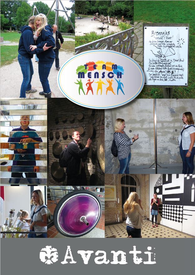 Avanti 17/3 - DPSG DV Aachen