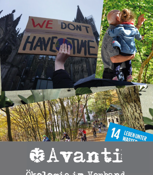 Downloads - DPSG Aachen